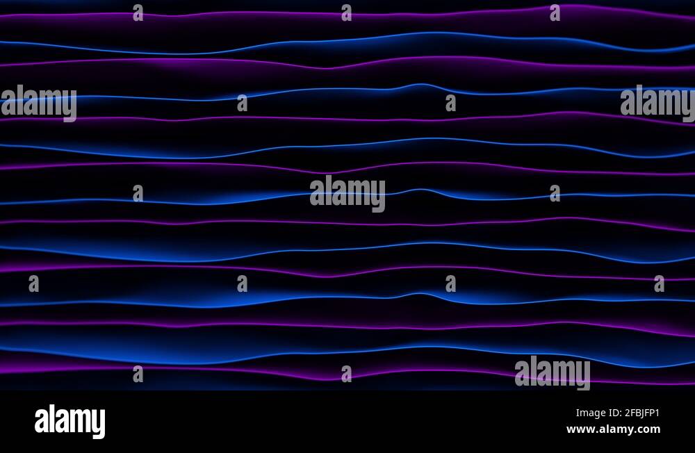 Undulating waves Stock Videos & Footage - HD and 4K Video Clips - Alamy Undulating waves Stock Videos & Footage - HD and 4K Video Clips - Alamy