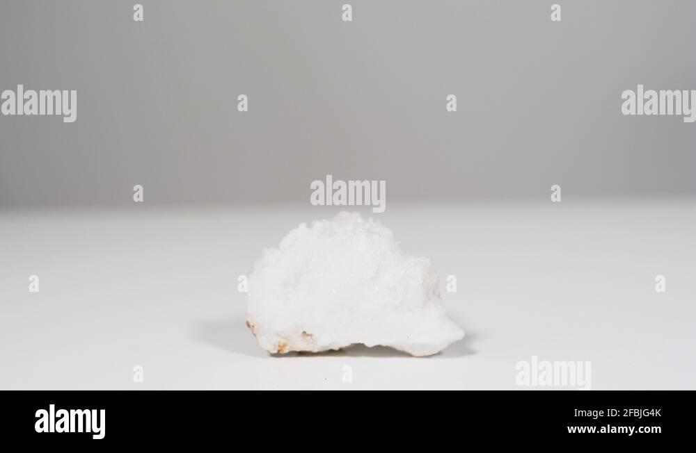 Beautiful calcite Stock Videos & Footage - HD and 4K Video Clips - Alamy