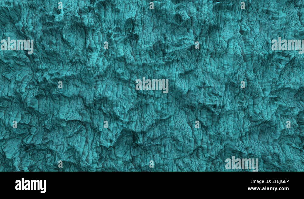 Turquoise stone texture Stock Videos & Footage - HD and 4K Video Clips ...