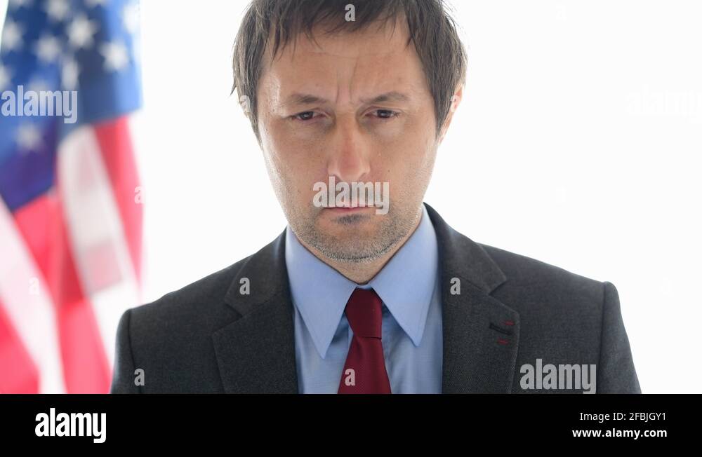 Tax inspector Stock Videos & Footage - HD and 4K Video Clips - Alamy