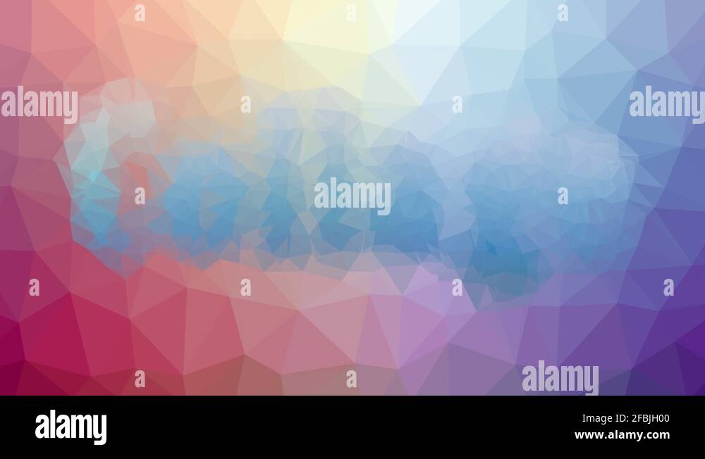 Photo collage mosaic Stock Videos & Footage - HD and 4K Video Clips - Alamy