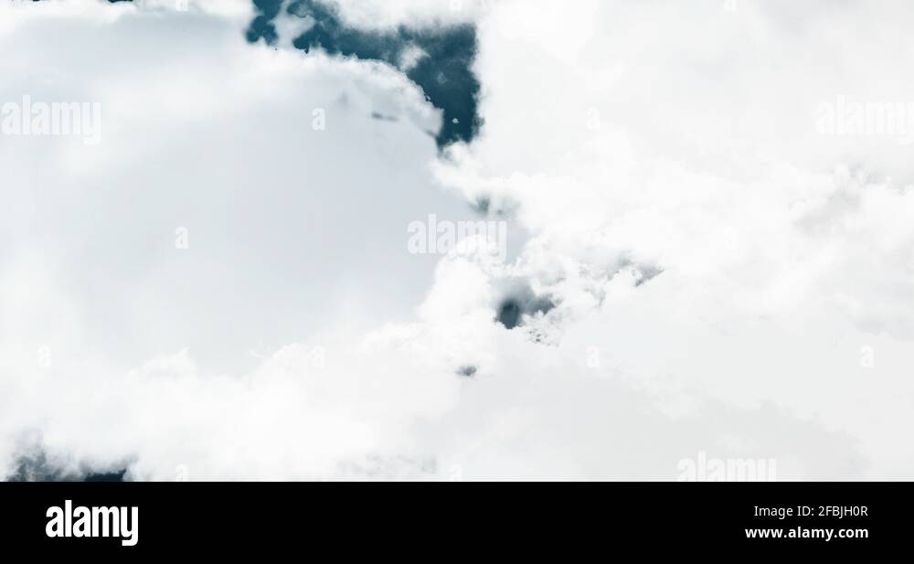 Futuristic profile and icons 4k Stock Video Footage - Alamy