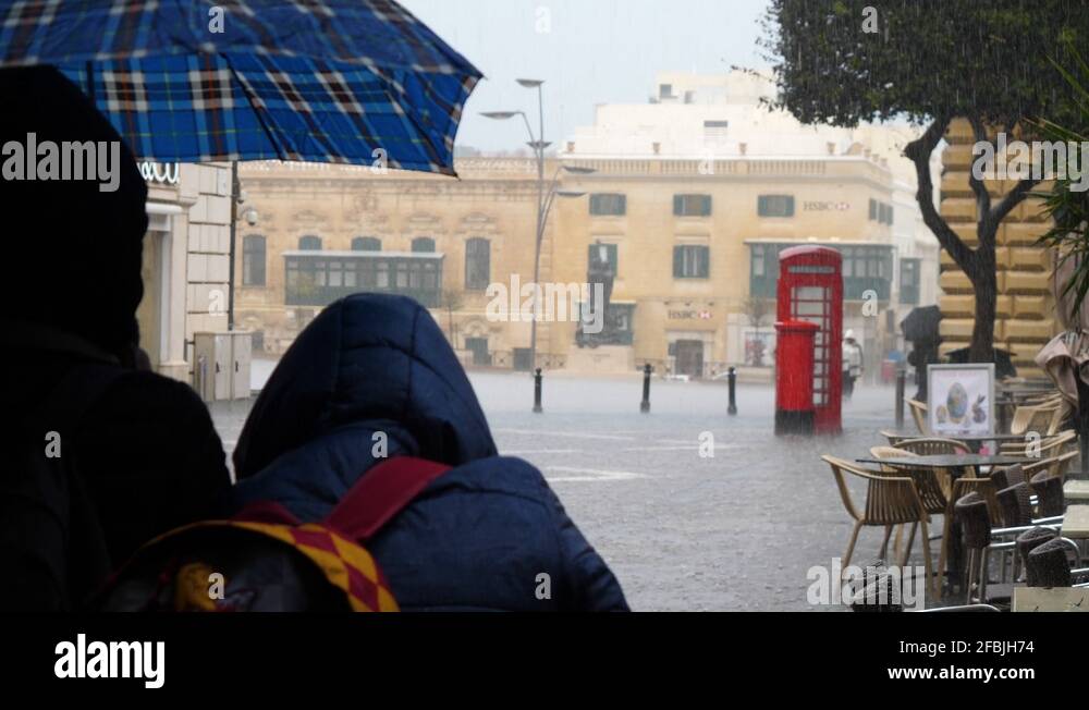 Malta people smiling Stock Videos & Footage - HD and 4K Video Clips - Alamy