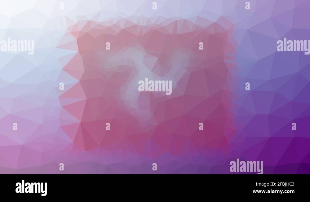 Iom flag Stock Videos & Footage - HD and 4K Video Clips - Alamy