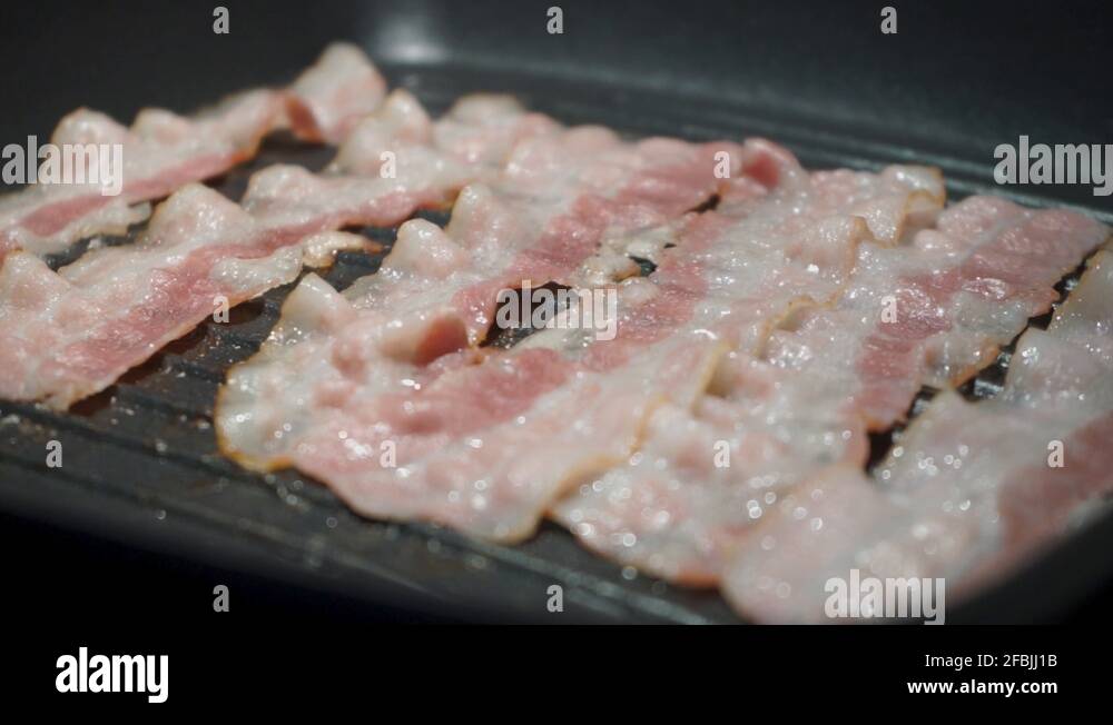 Red white bacon Stock Videos & Footage - HD and 4K Video Clips - Alamy