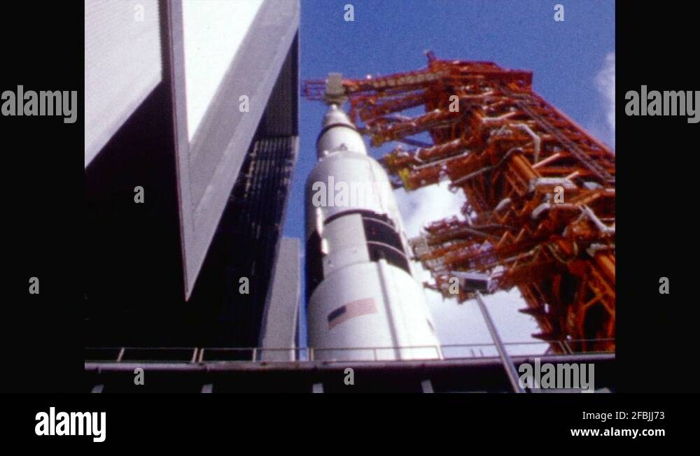 Rocket reflection Stock Videos & Footage - HD and 4K Video Clips - Alamy