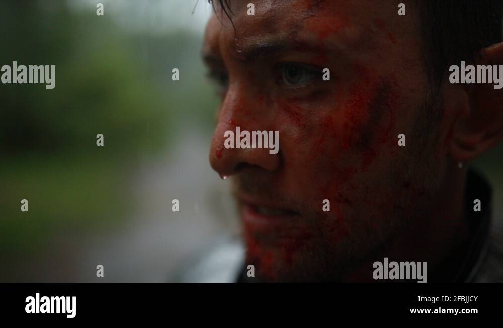 Crusader armor Stock Videos & Footage - HD and 4K Video Clips - Alamy