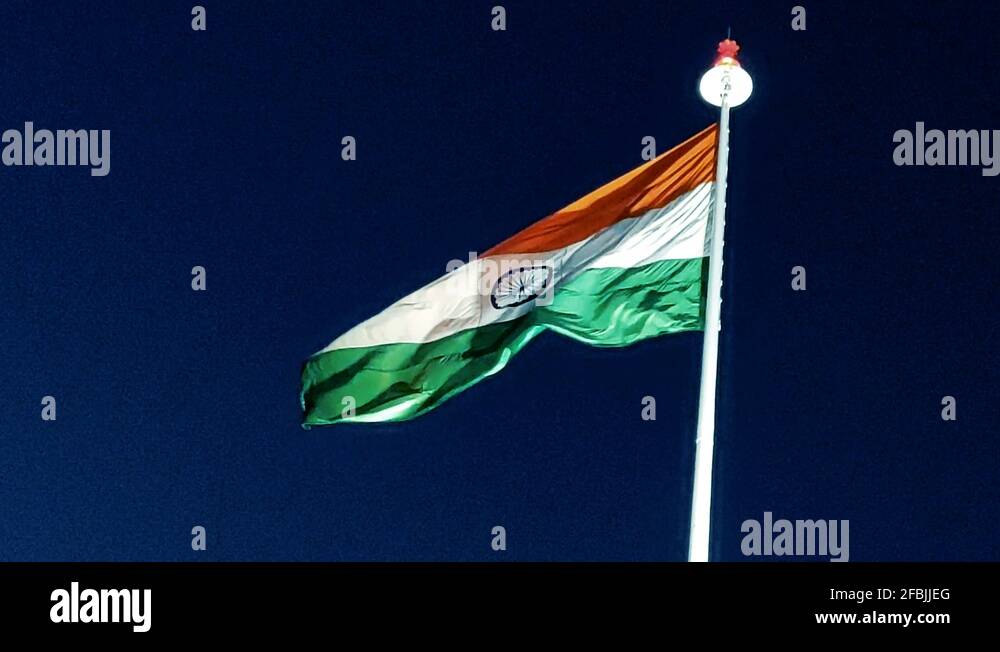 Indian nation flag Stock Videos & Footage - HD and 4K Video Clips - Alamy