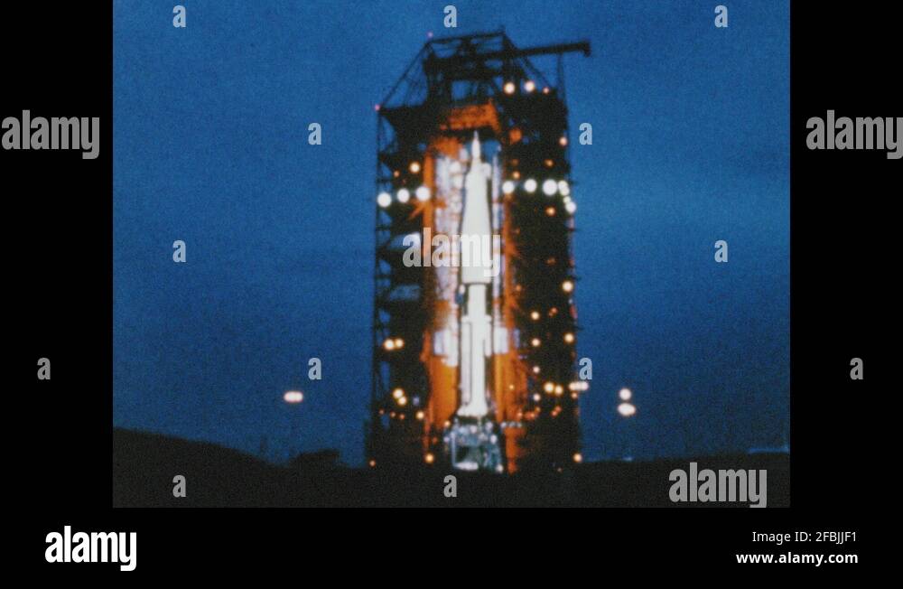 Apollo space craft Stock Videos & Footage - HD and 4K Video Clips - Alamy