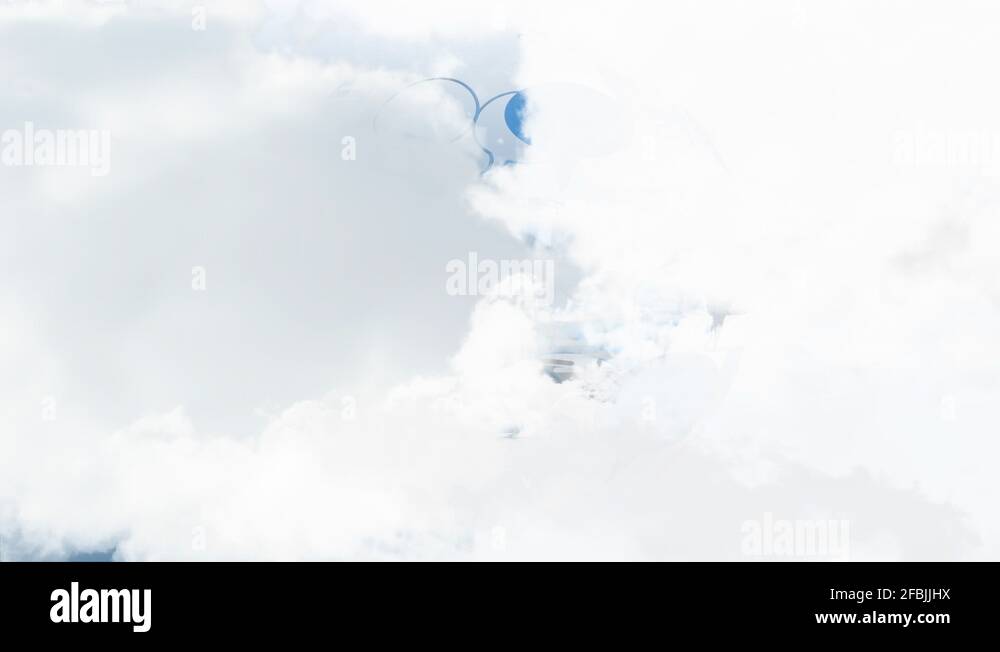 Bubble clouds Stock Videos & Footage - HD and 4K Video Clips - Alamy