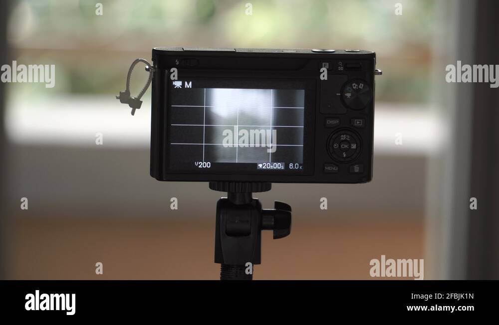 Looking through viewfinder Stock Videos & Footage - HD and 4K Video ...