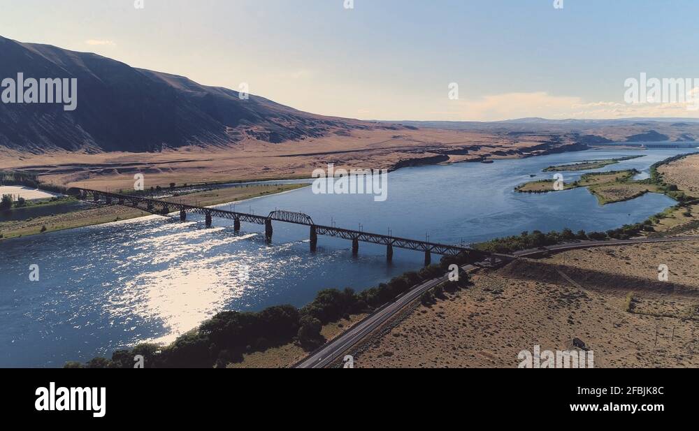 Beverly bridge Stock Videos & Footage - HD and 4K Video Clips - Alamy