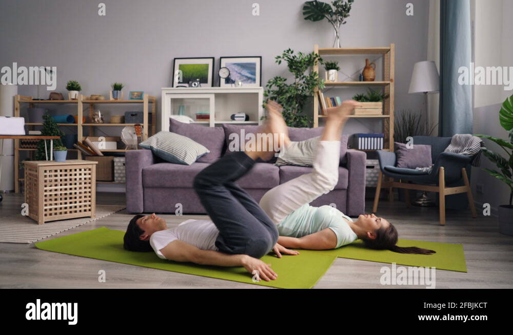 Inverted position Stock Videos & Footage - HD and 4K Video Clips - Alamy