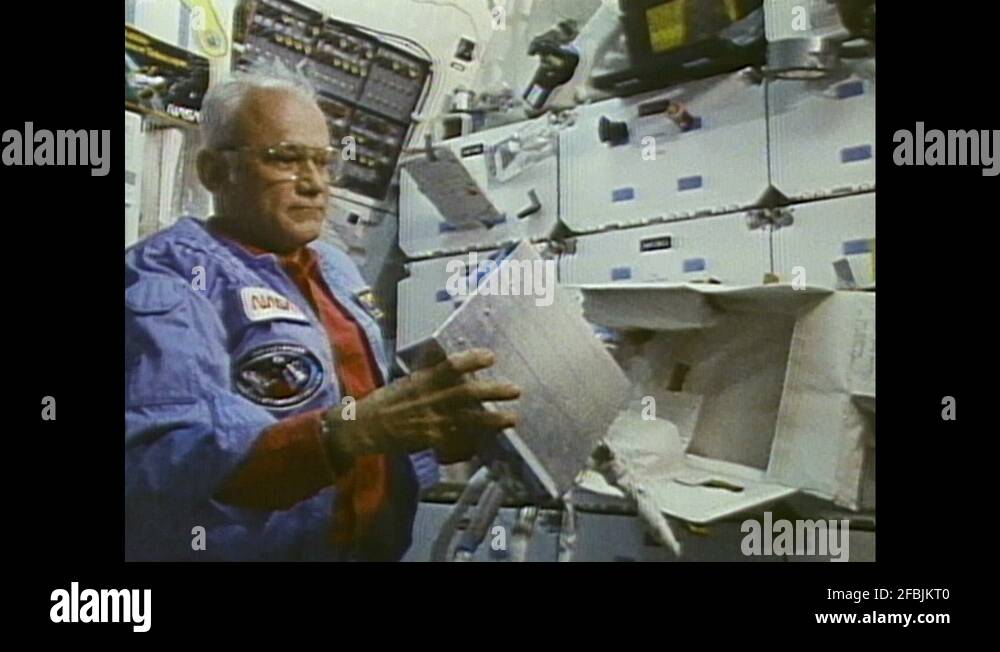 Power suit 1980s Stock Videos & Footage - HD and 4K Video Clips - Alamy