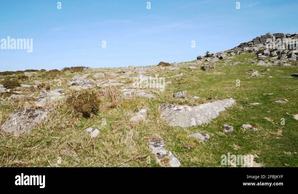 Sharp terrain Stock Videos & Footage - HD and 4K Video Clips - Alamy