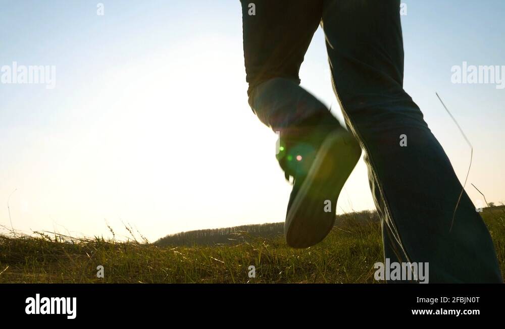 Sky one dream team Stock Videos & Footage - HD and 4K Video Clips - Alamy