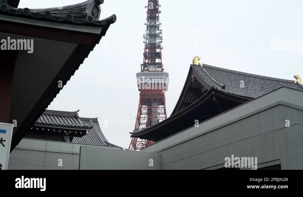 Japanese tall buildings Stock Videos & Footage - HD and 4K Video Clips ...