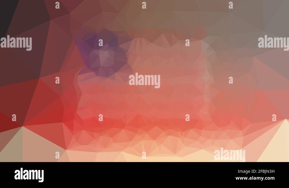 Madagascar and liberia Stock Videos & Footage - HD and 4K Video Clips ...