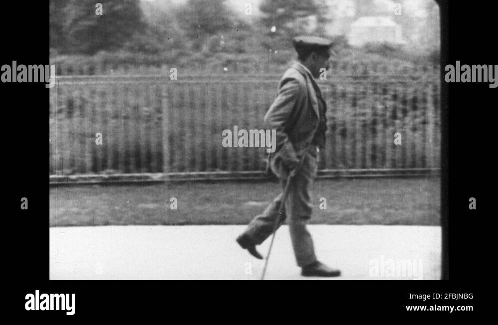 Limp body Stock Videos & Footage - HD and 4K Video Clips - Alamy