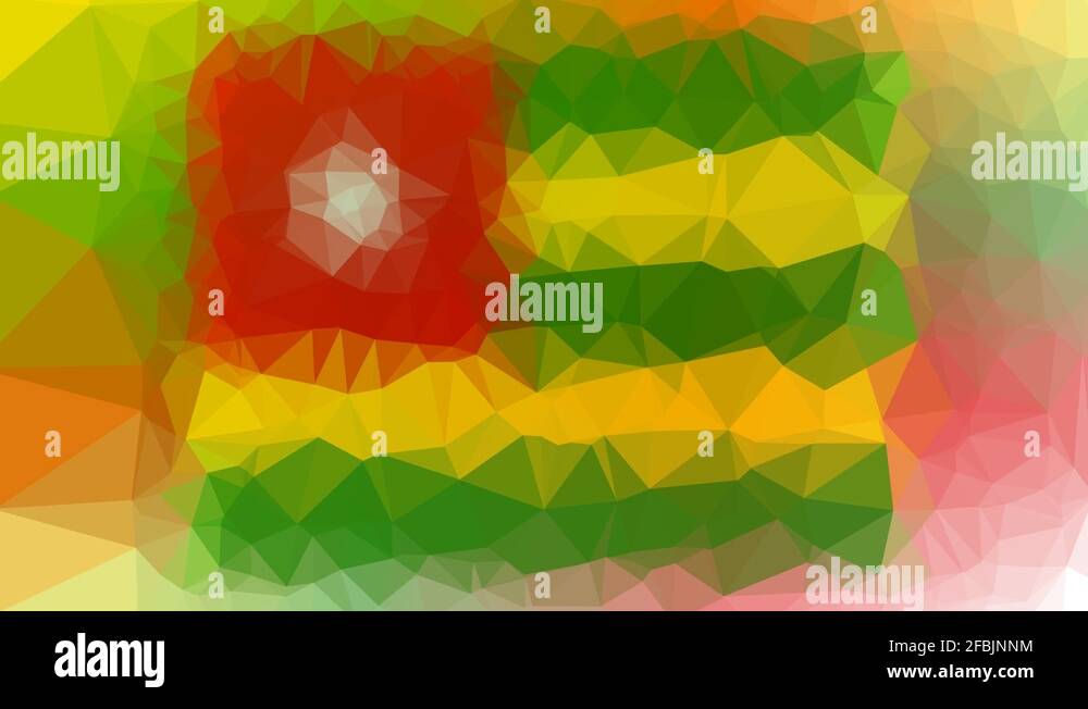 Togo pattern Stock Videos & Footage - HD and 4K Video Clips - Alamy