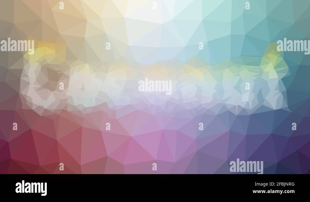 Cocoa nucifera Stock Videos & Footage - HD and 4K Video Clips - Alamy