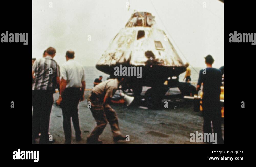 1970s ship launch Stock Videos & Footage - HD and 4K Video Clips - Alamy