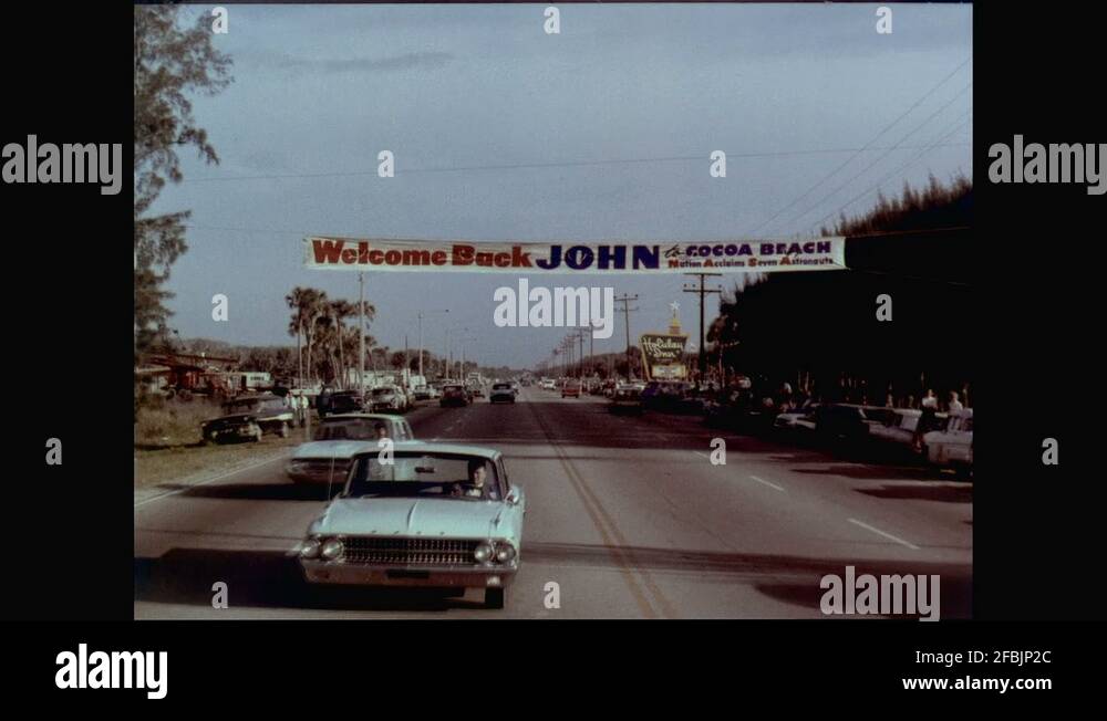 Welcome back banner Stock Videos & Footage - HD and 4K Video Clips - Alamy