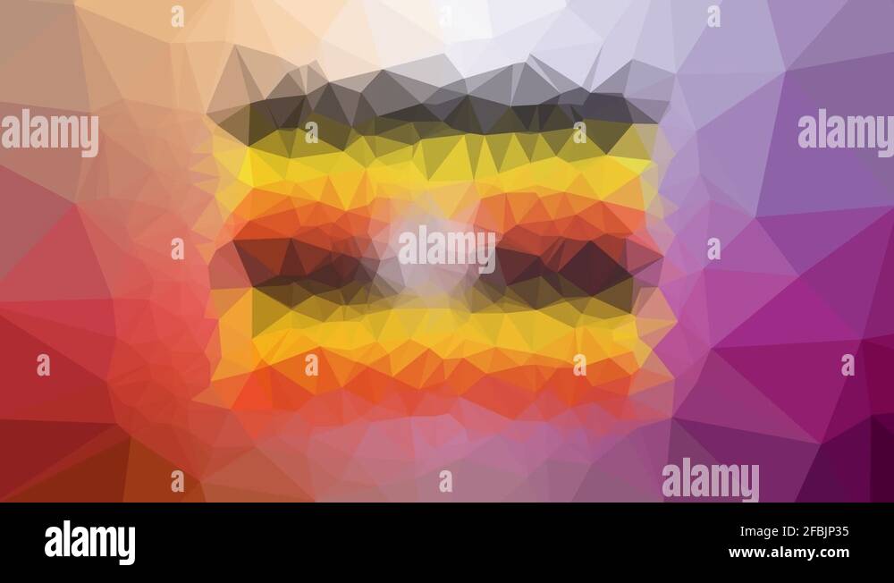 Buganda flag Stock Videos & Footage - HD and 4K Video Clips - Alamy