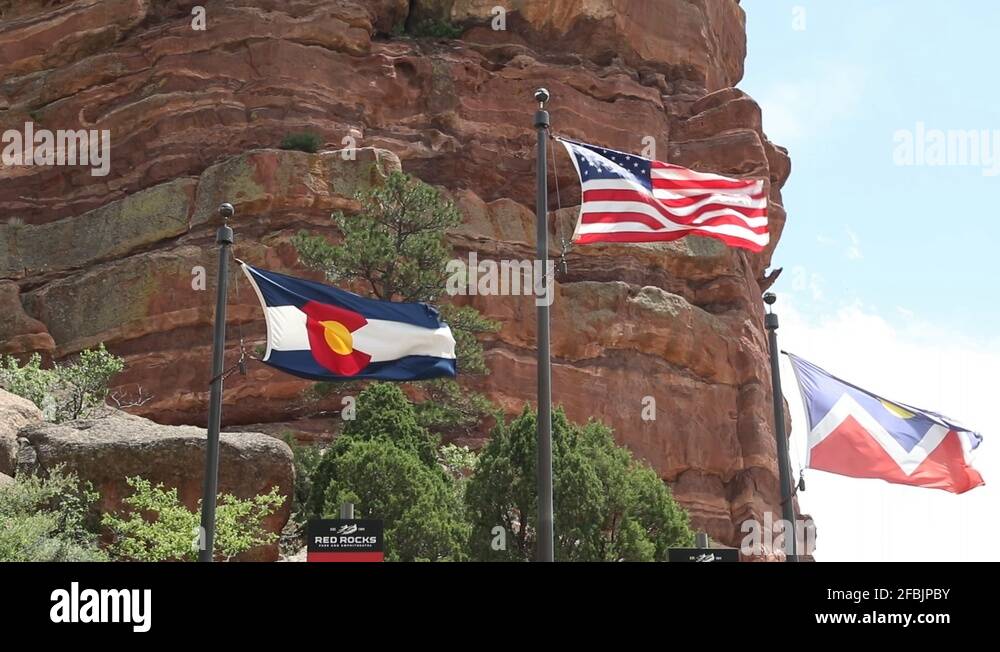 Redrocks Stock Videos & Footage - HD and 4K Video Clips - Alamy