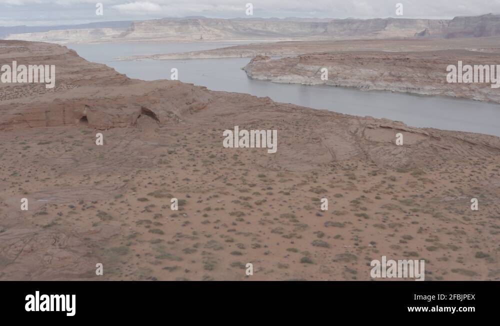 Desert river Stock Videos & Footage - HD and 4K Video Clips - Alamy