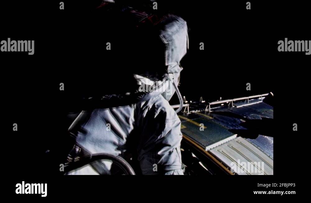 Space ladder Stock Videos & Footage - HD and 4K Video Clips - Alamy