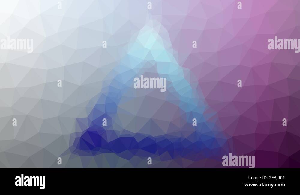 Empty triangle Stock Videos & Footage - HD and 4K Video Clips - Alamy