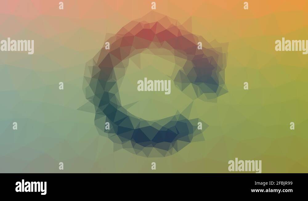 Reload refresh Stock Videos & Footage - HD and 4K Video Clips - Alamy