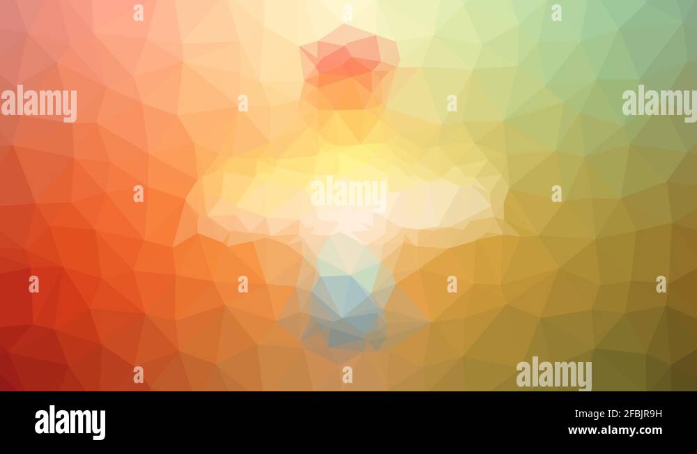 Maths Degree Stock Videos Footage HD And 4K Video Clips Alamy Maths Degree Stock Videos Footage HD And 4K Video Clips Alamy