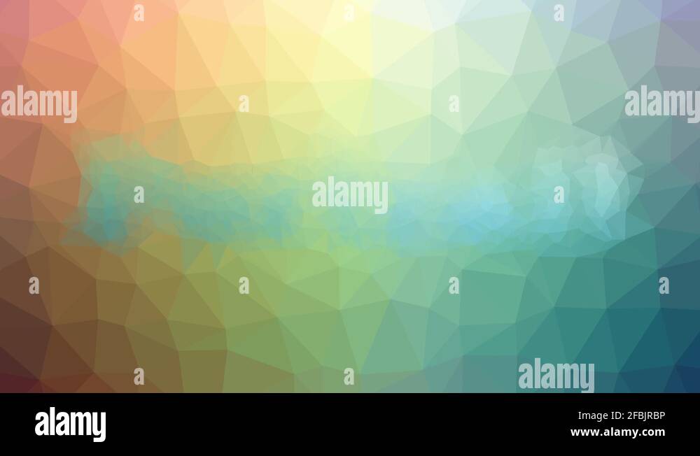 Vignette portraits Stock Videos & Footage - HD and 4K Video Clips - Alamy