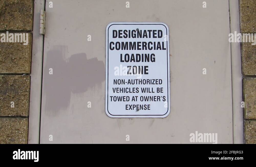 Caution sign designated Stock Videos & Footage - HD and 4K Video Clips ...