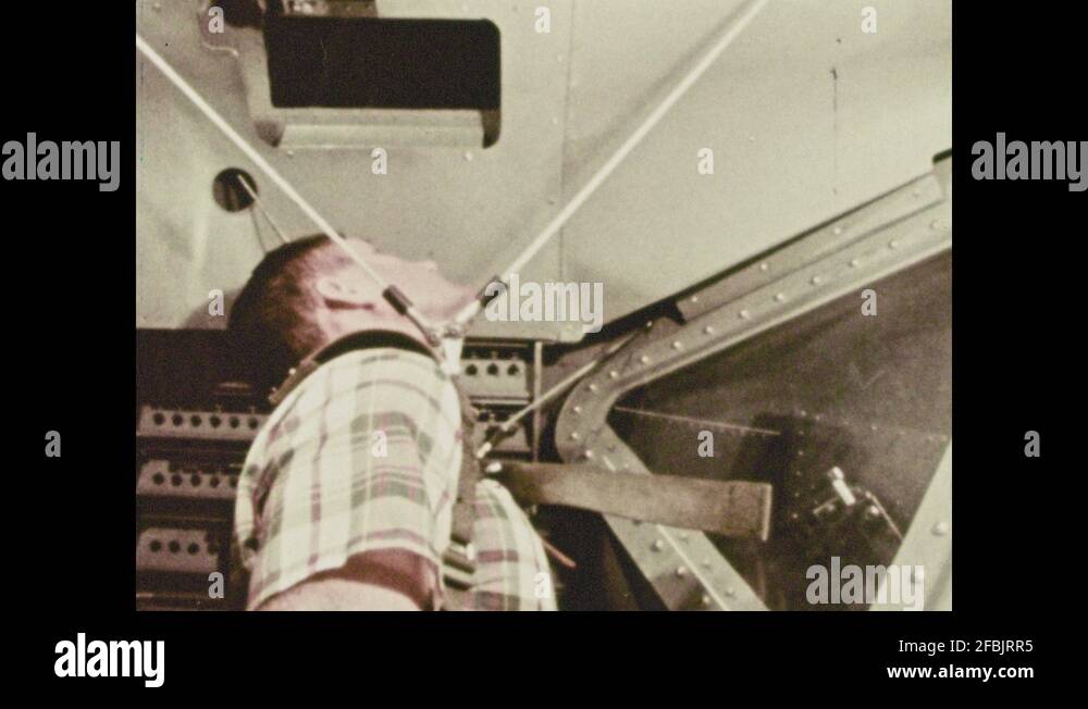 Lunar train Stock Videos & Footage - HD and 4K Video Clips - Alamy