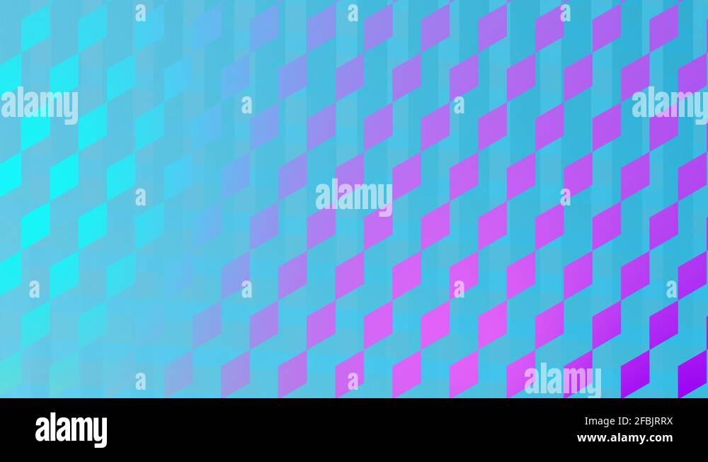 Vertical patterns Stock Videos & Footage - HD and 4K Video Clips - Alamy