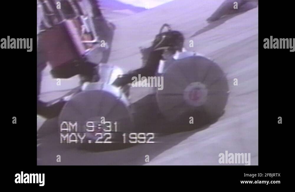 Loose control Stock Videos & Footage - HD and 4K Video Clips - Alamy