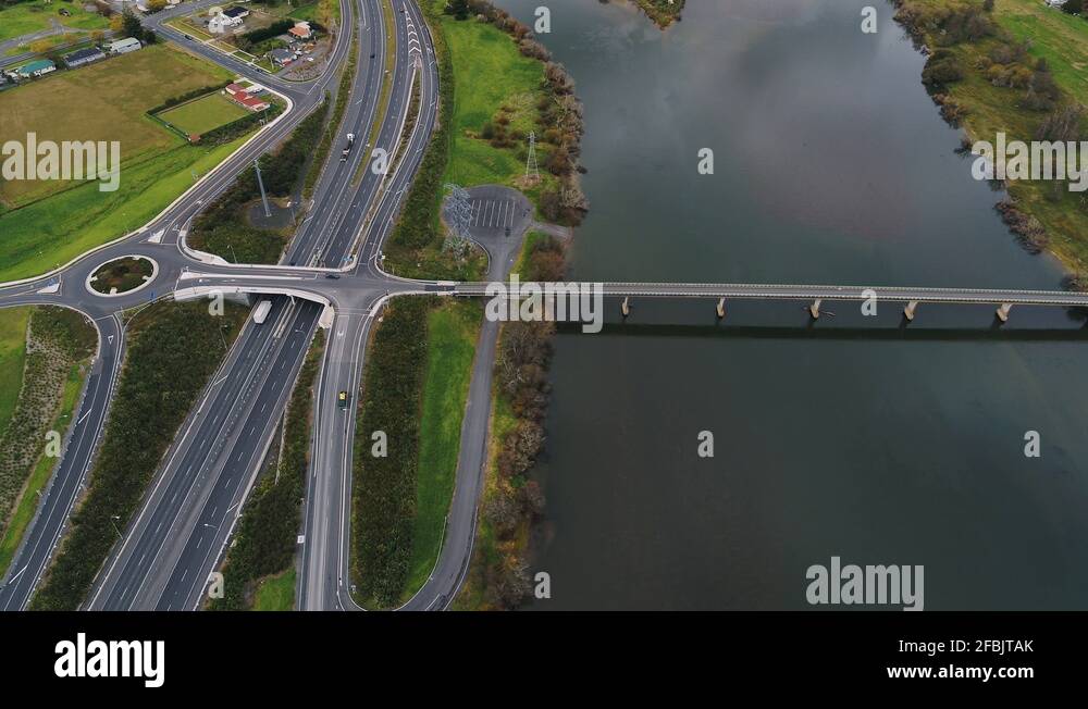 Crossing motorway Stock Videos & Footage - HD and 4K Video Clips - Alamy