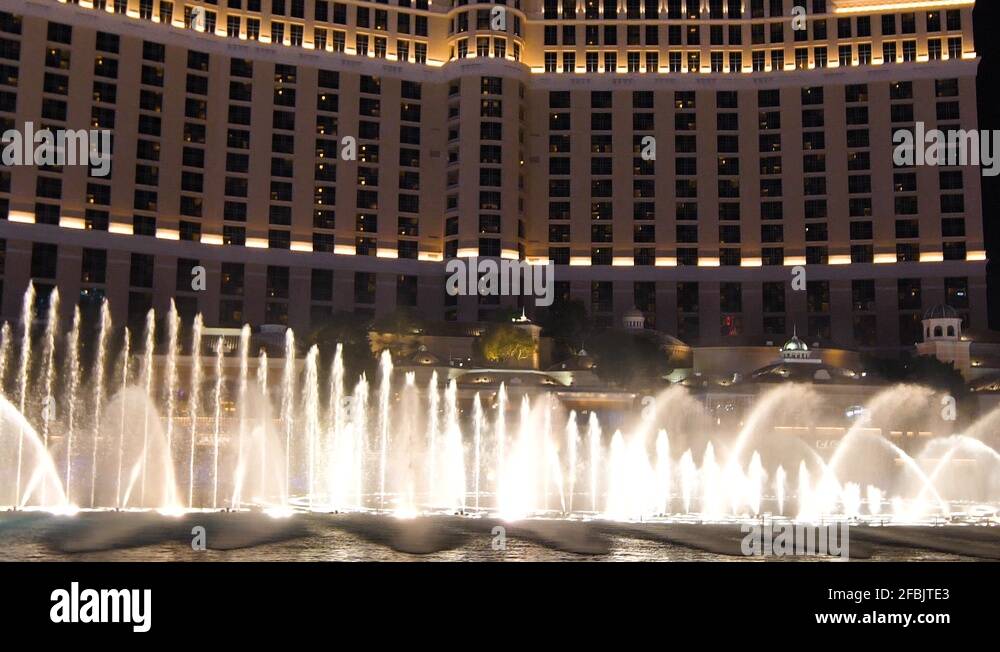 Water arches Stock Videos & Footage - HD and 4K Video Clips - Alamy