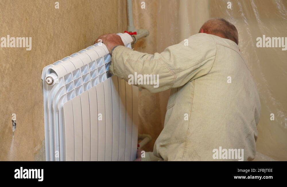 Plastic fitting Stock Videos & Footage - HD and 4K Video Clips - Alamy