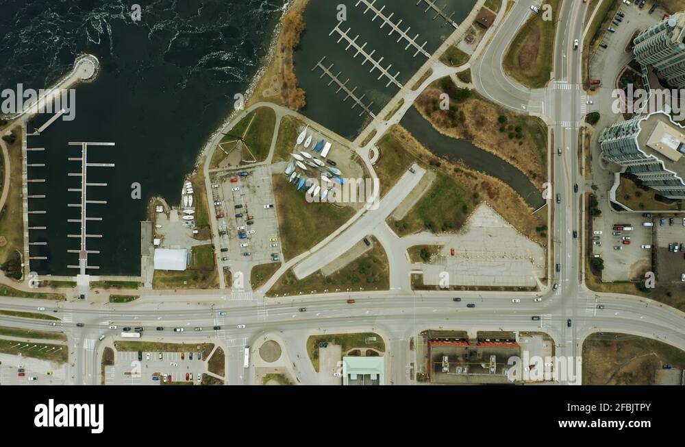 Deep water harbour Stock Videos & Footage - HD and 4K Video Clips - Alamy