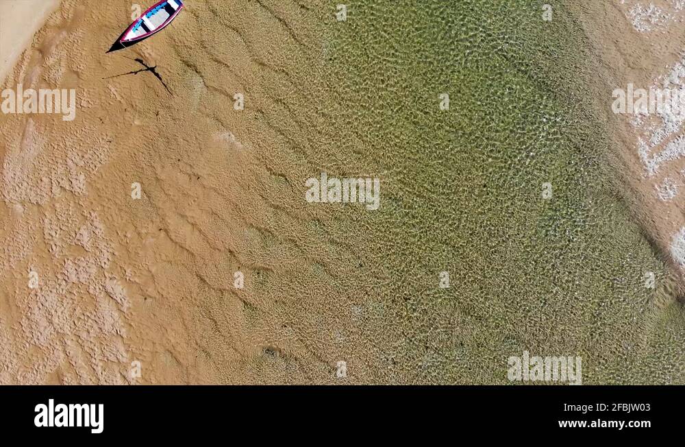 Small water boats Stock Videos & Footage - HD and 4K Video Clips - Alamy