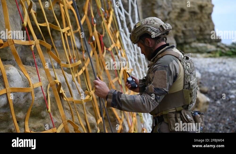 Army ranger memorial Stock Videos & Footage - HD and 4K Video Clips - Alamy