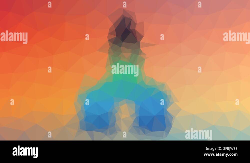 Parclose screen Stock Videos & Footage - HD and 4K Video Clips - Alamy