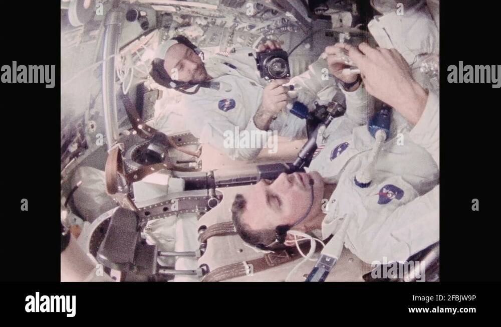 Home technology 1960s Stock Videos & Footage - HD and 4K Video Clips ...