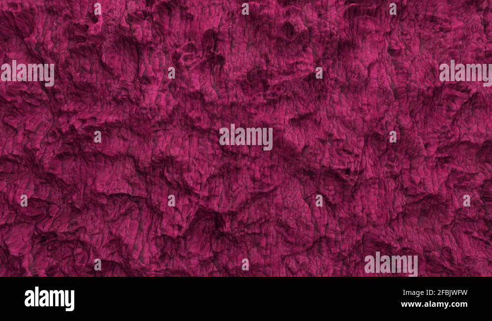 Pink sand stone texture Stock Videos & Footage - HD and 4K Video Clips ...