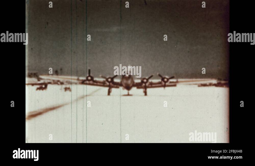 Radioactive man Stock Videos & Footage - HD and 4K Video Clips - Alamy