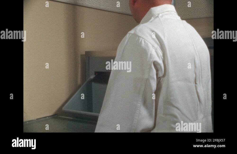 Imaging processes Stock Videos & Footage - HD and 4K Video Clips - Alamy